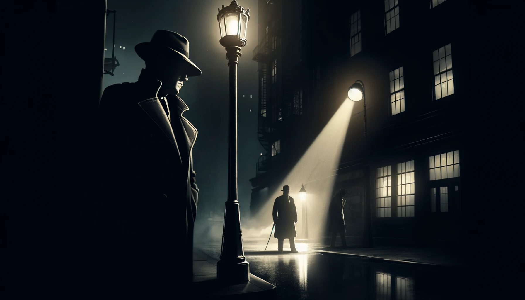Untitled synopsis (First Draft: James Norris . . .) – The World of ...